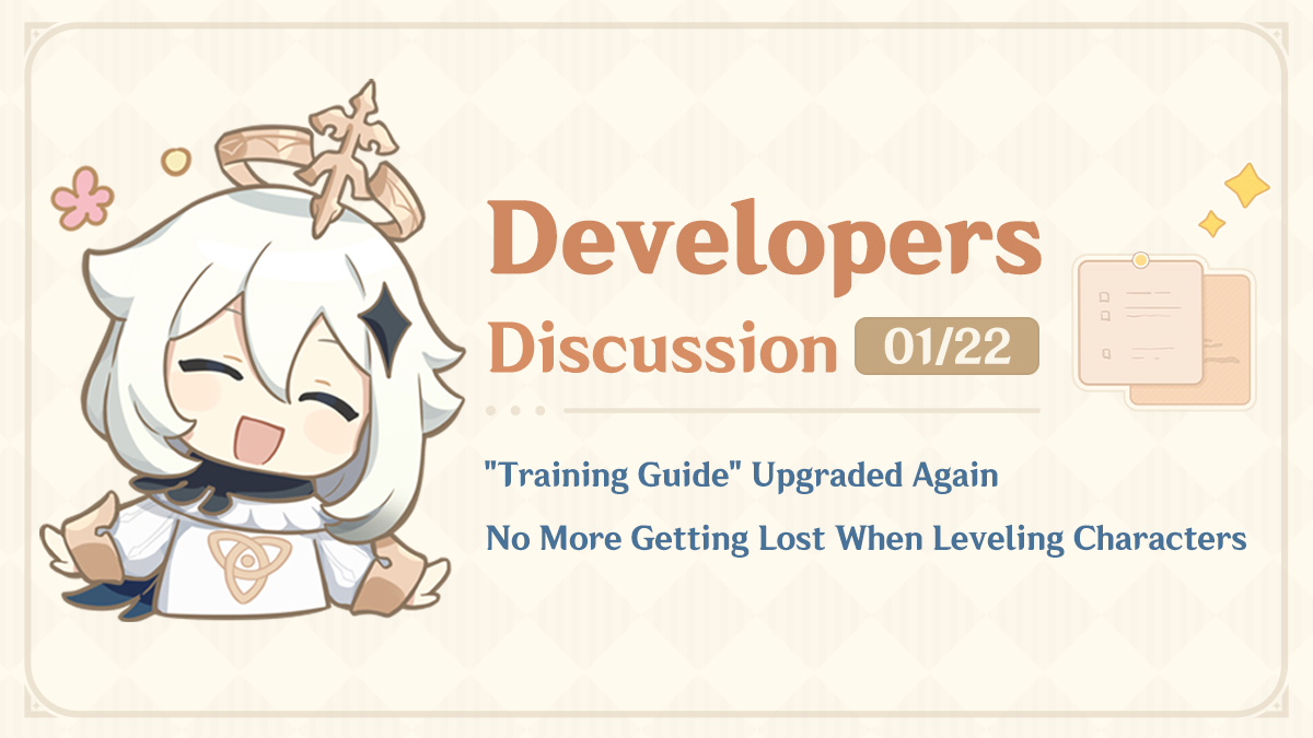 Genshin Impact – Step Into a Vast Magical World of Adventure