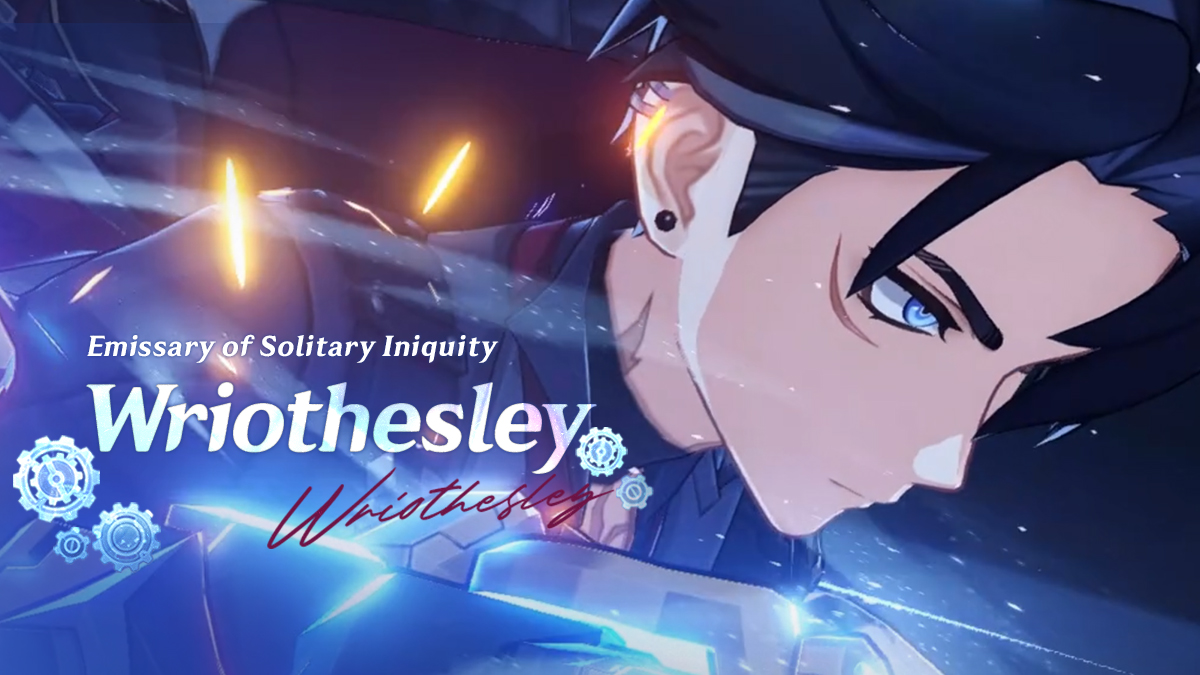 Genshin Impact – Step Into a Vast Magical World of Adventure