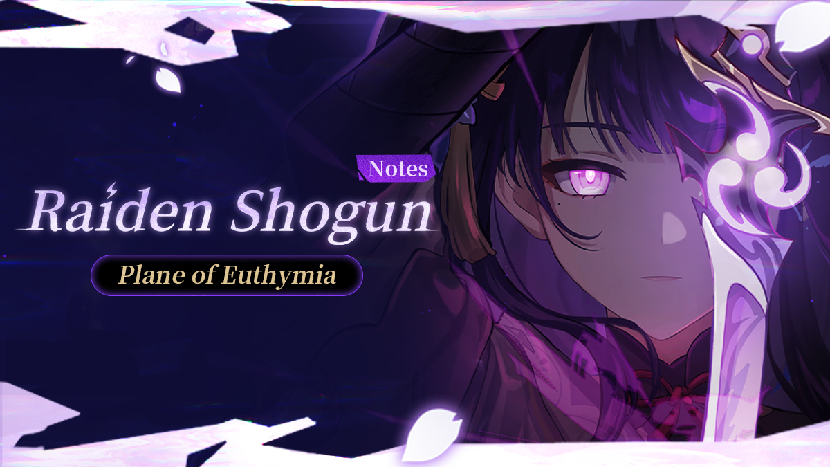 "In this form shall I honor my subjects' dream: for a land of Eternity ...