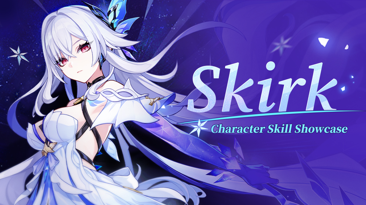 Genshin Impact – Step Into a Vast Magical World of Adventure