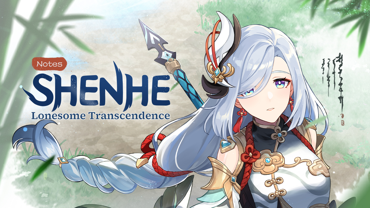 The power of the spirits is no falsehood. Burdened with her orders, the ...