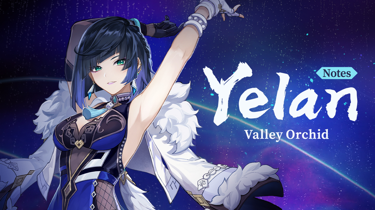 I got a new letter from an informant. Looks like the situation has ...