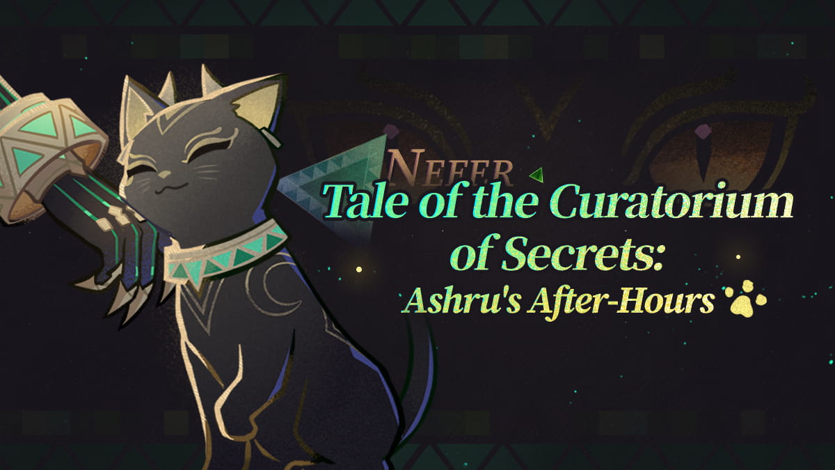 Genshin Impact – Step Into a Vast Magical World of Adventure