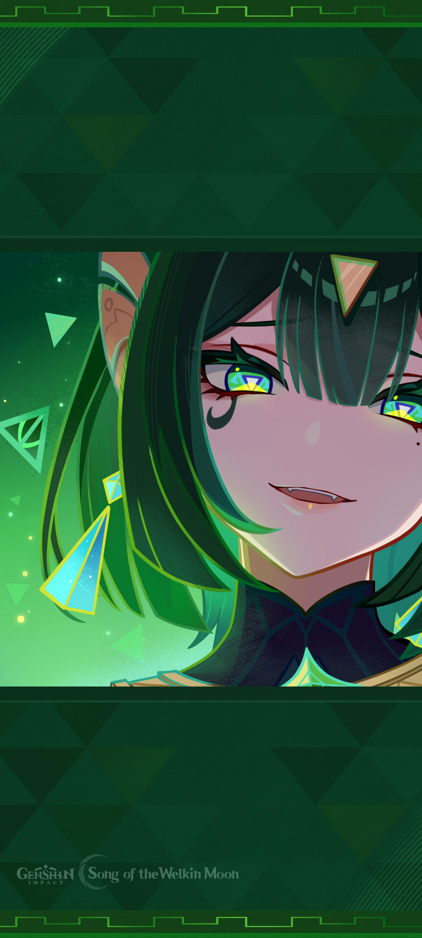 Genshin Impact – Step Into a Vast Magical World of Adventure