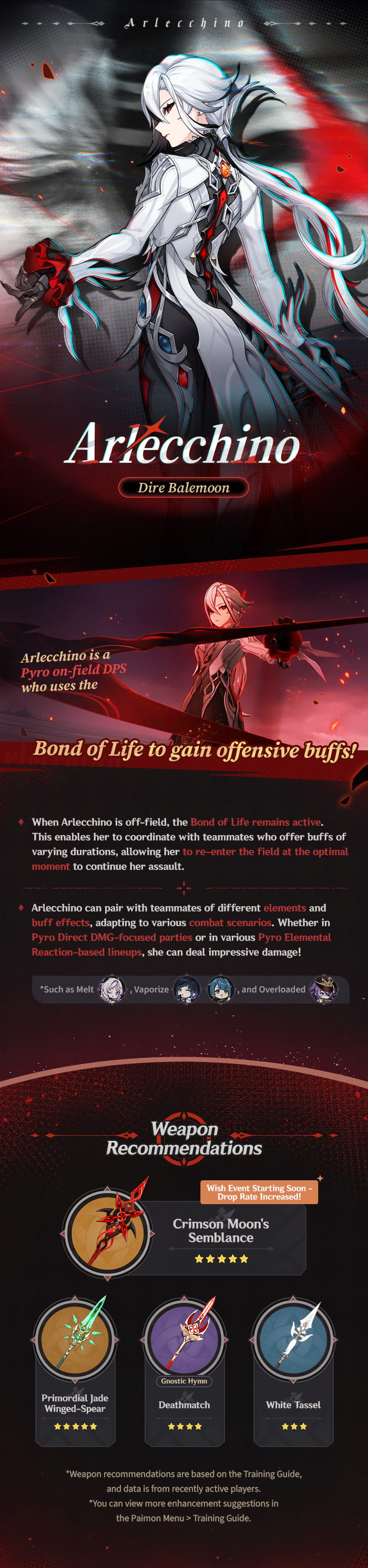 Traversing the flames between two worlds within the hearth... | Boosted ...
