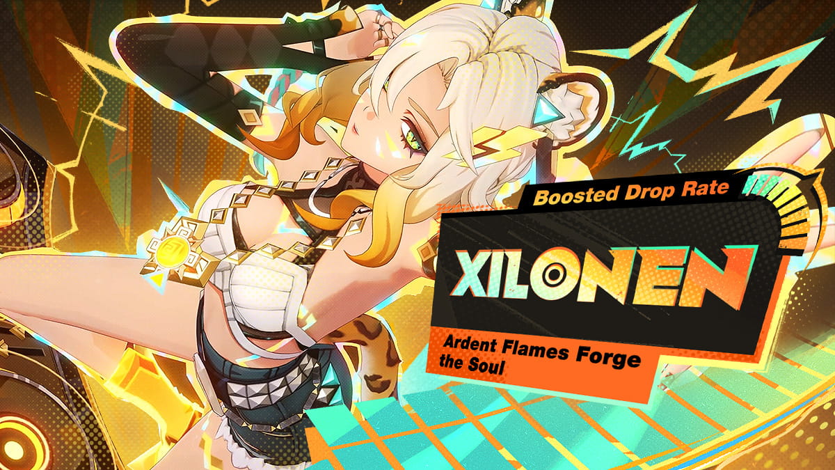 Genshin Impact – Step Into a Vast Magical World of Adventure