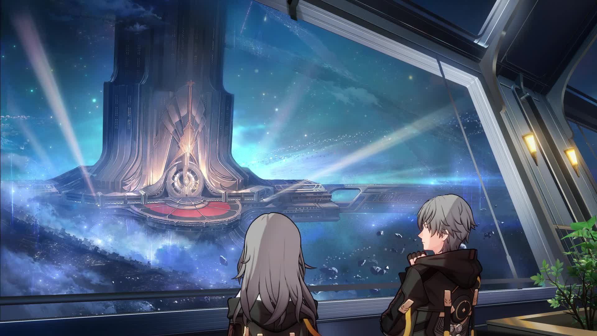 Beranda | Situs Resmi Honkai: Star Rail | Semoga Perjalanan Ini Membawa ...