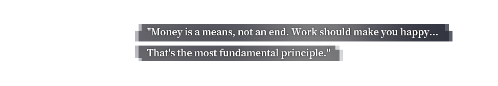 Characters | Honkai: Star Rail official website | May this journey lead ...