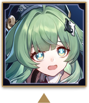 Characters | Honkai: Star Rail official website | May this journey lead ...