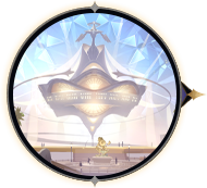 Characters | Honkai: Star Rail official website | May this journey lead ...