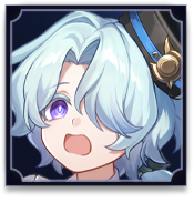 Characters | Honkai: Star Rail official website | May this journey lead ...