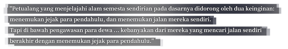 Karakter | Situs Resmi Honkai: Star Rail | Semoga Perjalanan Ini ...