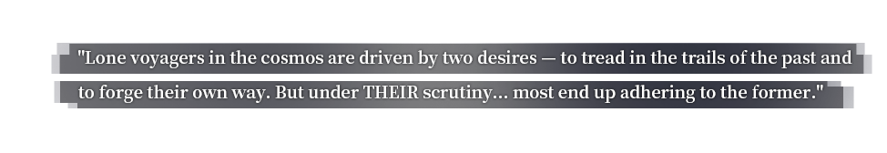 Characters | Honkai: Star Rail official website | May this journey lead ...