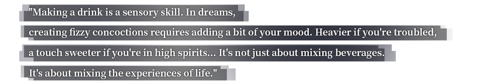 Characters | Honkai: Star Rail official website | May this journey lead ...