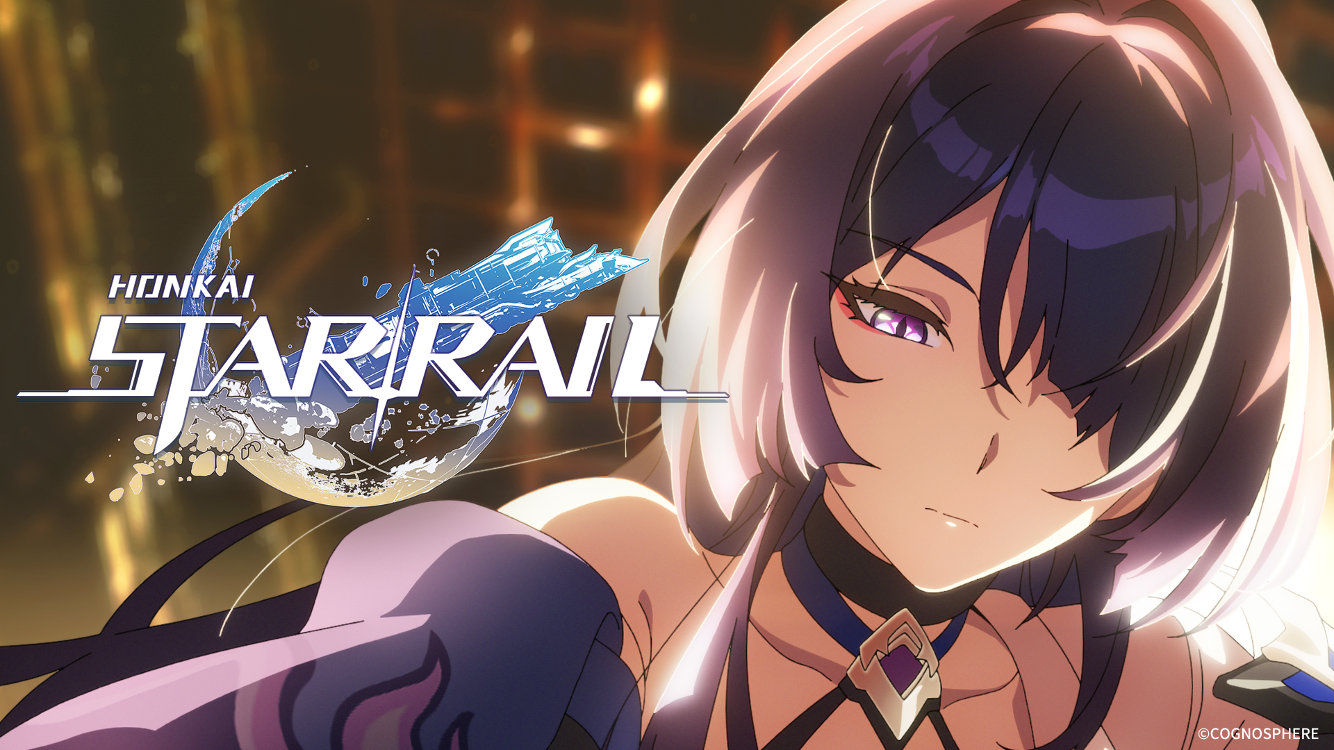 News | Honkai: Star Rail official website | May this journey lead us ...