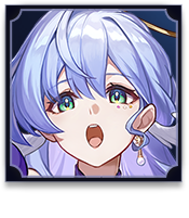 Characters | Honkai: Star Rail official website | May this journey lead ...
