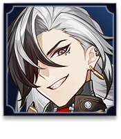 Characters | Honkai: Star Rail official website | May this journey lead ...