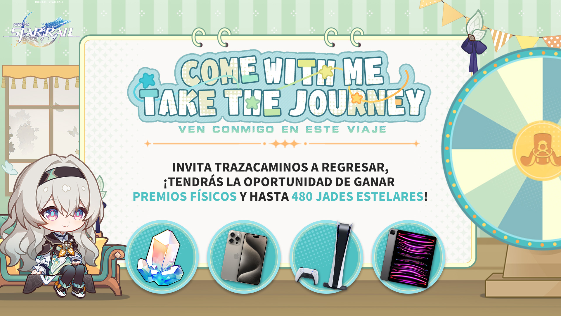 Preguntas frecuentes sobre el lanzador para PC de Honkai: Star Rail ...