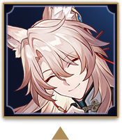 Characters | Honkai: Star Rail official website | May this journey lead ...