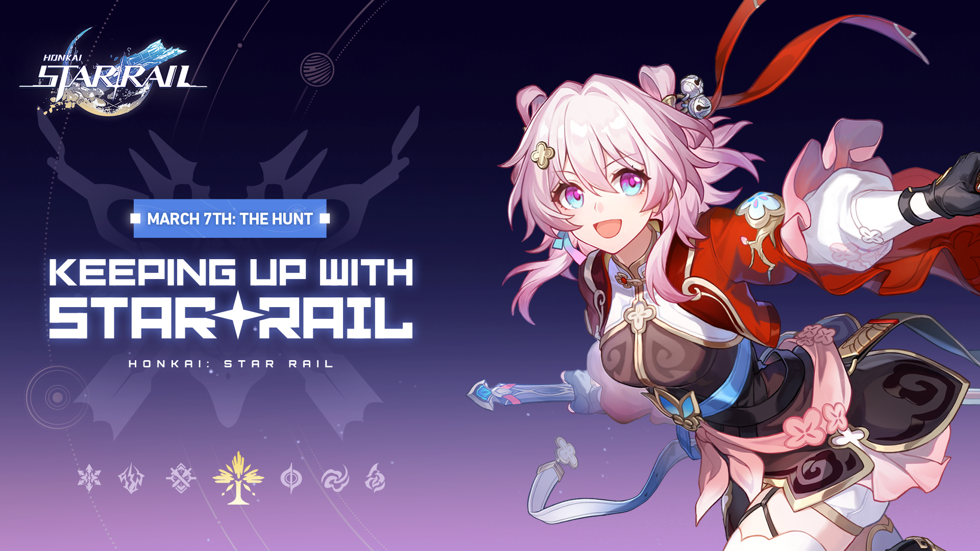 PlayStation®5 FAQ | Honkai: Star Rail official website | May this ...