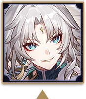 Characters | Honkai: Star Rail official website | May this journey lead ...