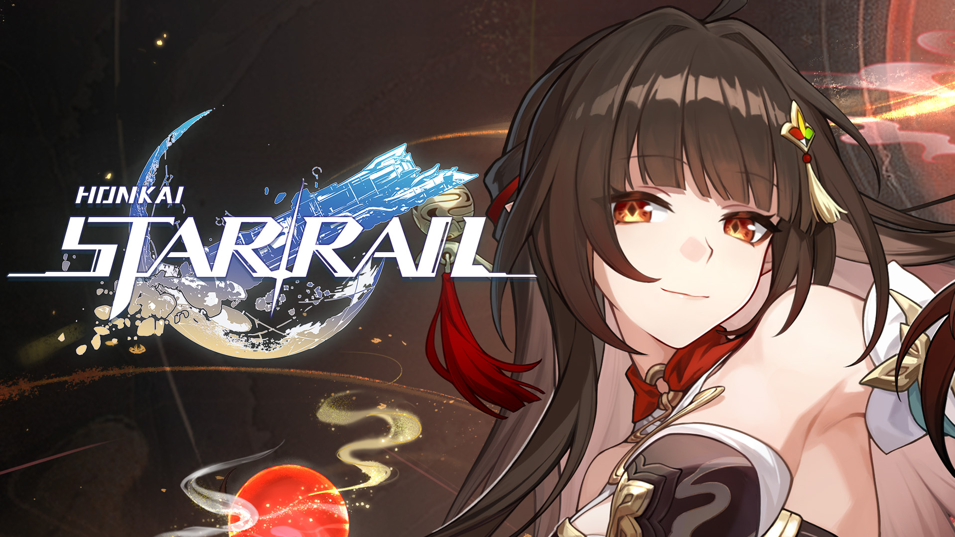 «Honkai: Star Rail»: Hacia las estrellas - "Argenti: ¿A dónde han ido ...