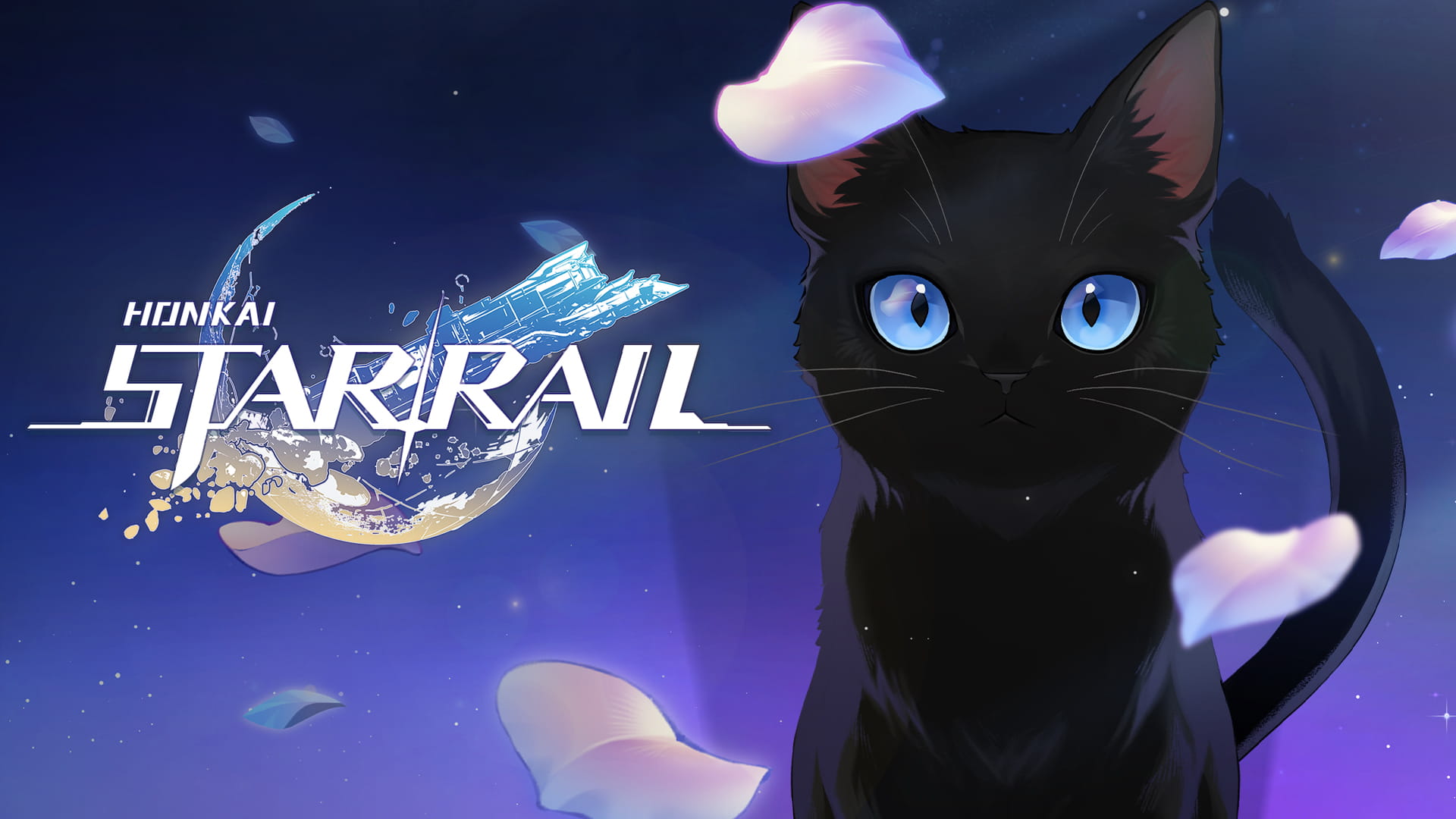 Honkai: Star Rail's Pre-Installation Is Now Available Across Platforms ...