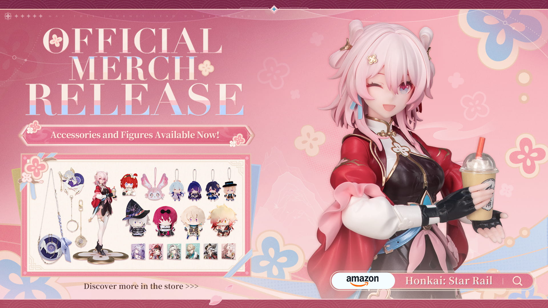 Phainon Trailer — "Coronal Radiance" | Honkai: Star Rail | Honkai: Star ...