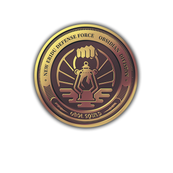 Pan Yinhu | Site officiel de Zenless Zone Zero