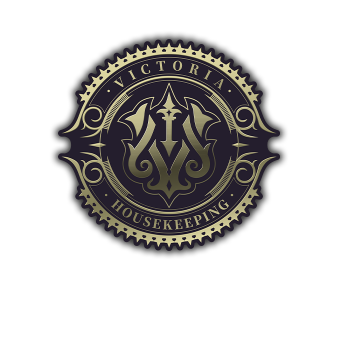 Pan Yinhu | Site officiel de Zenless Zone Zero