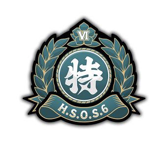 Komano Manato|[Zenless Zone Zero] เว็บไซต์ทางการ