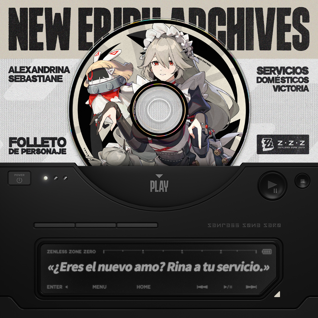 Tú eres el nuevo amo? Servicios Domésticos Victoria está a su servicio.» —Alexandrina Sebastiane ...