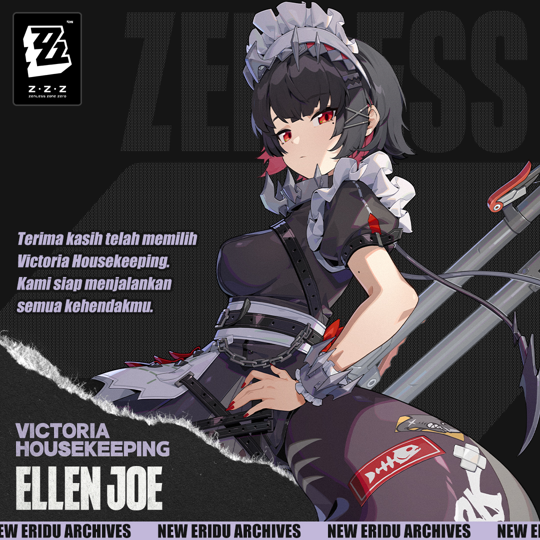 "Ah, lagi-lagi kontrak yang menyusahkan... Seharusnya aku ganti jadwal ...