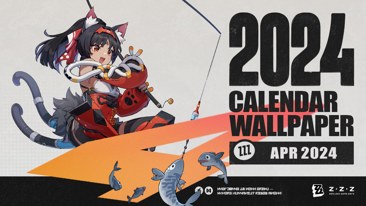 News & Info | Zenless Zone Zero Official Site