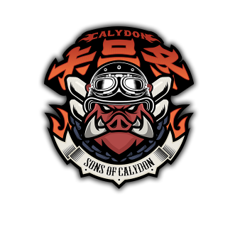 Komano Manato|[Zenless Zone Zero] เว็บไซต์ทางการ