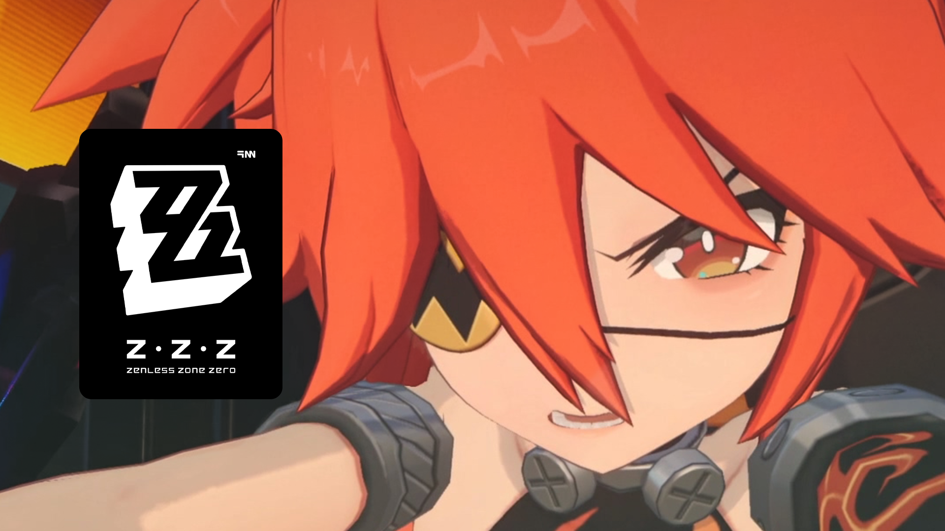 Thông Tin |Trang Chủ Chính Thức Của Zenless Zone Zero