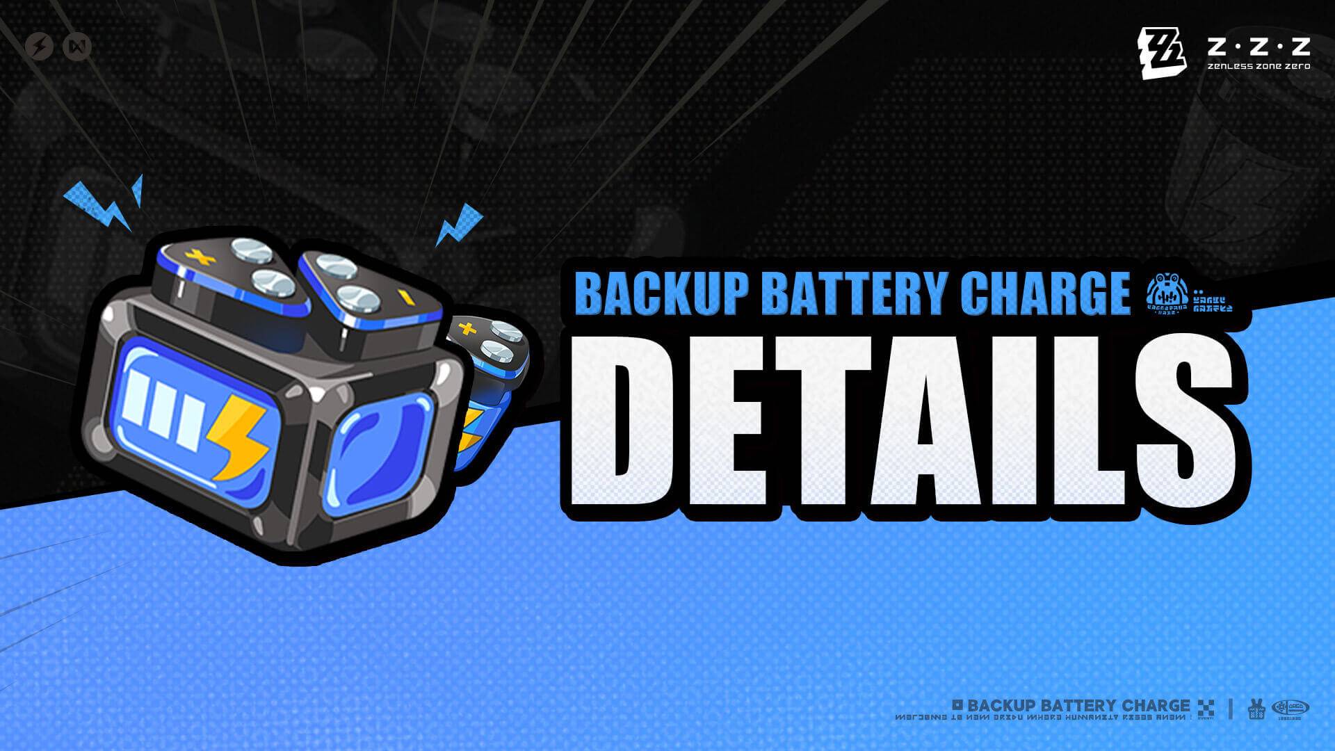 News & Info | Zenless Zone Zero Official Site