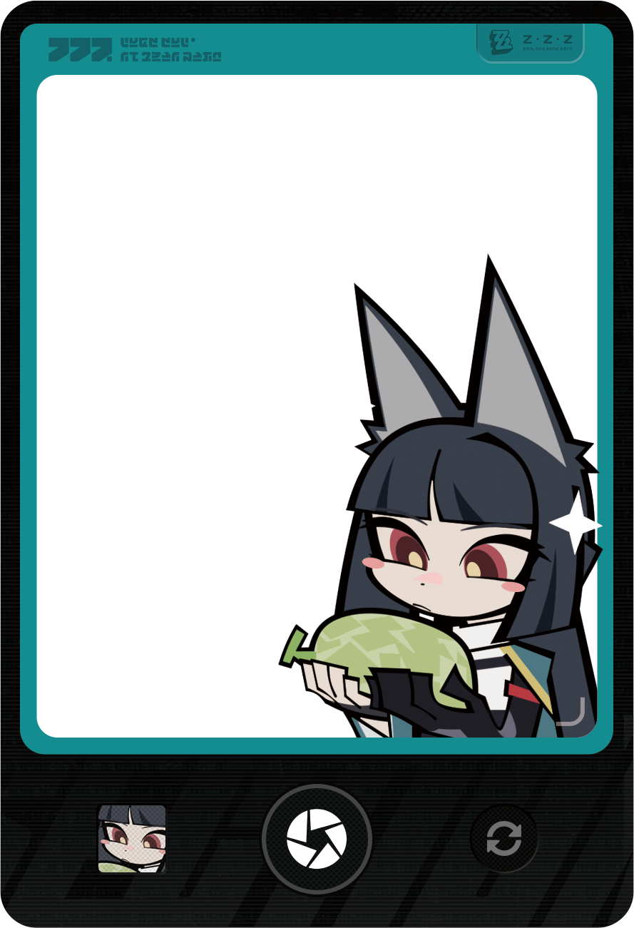 [Ridu Close-Ups] Special Edition 3 | A Melon-Flavored Surprise ...