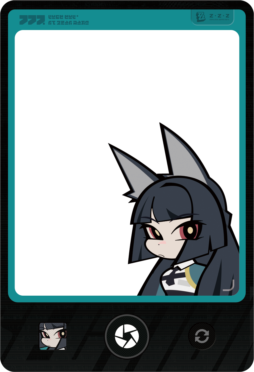 [Ridu à la loupe] Édition spéciale n°5 | Une rencontre avec ...