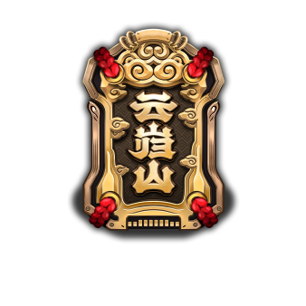 Hugo|[Zenless Zone Zero] เว็บไซต์ทางการ