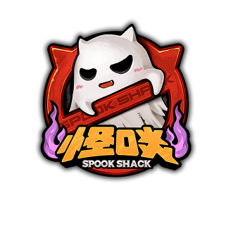 Hugo|[Zenless Zone Zero] เว็บไซต์ทางการ