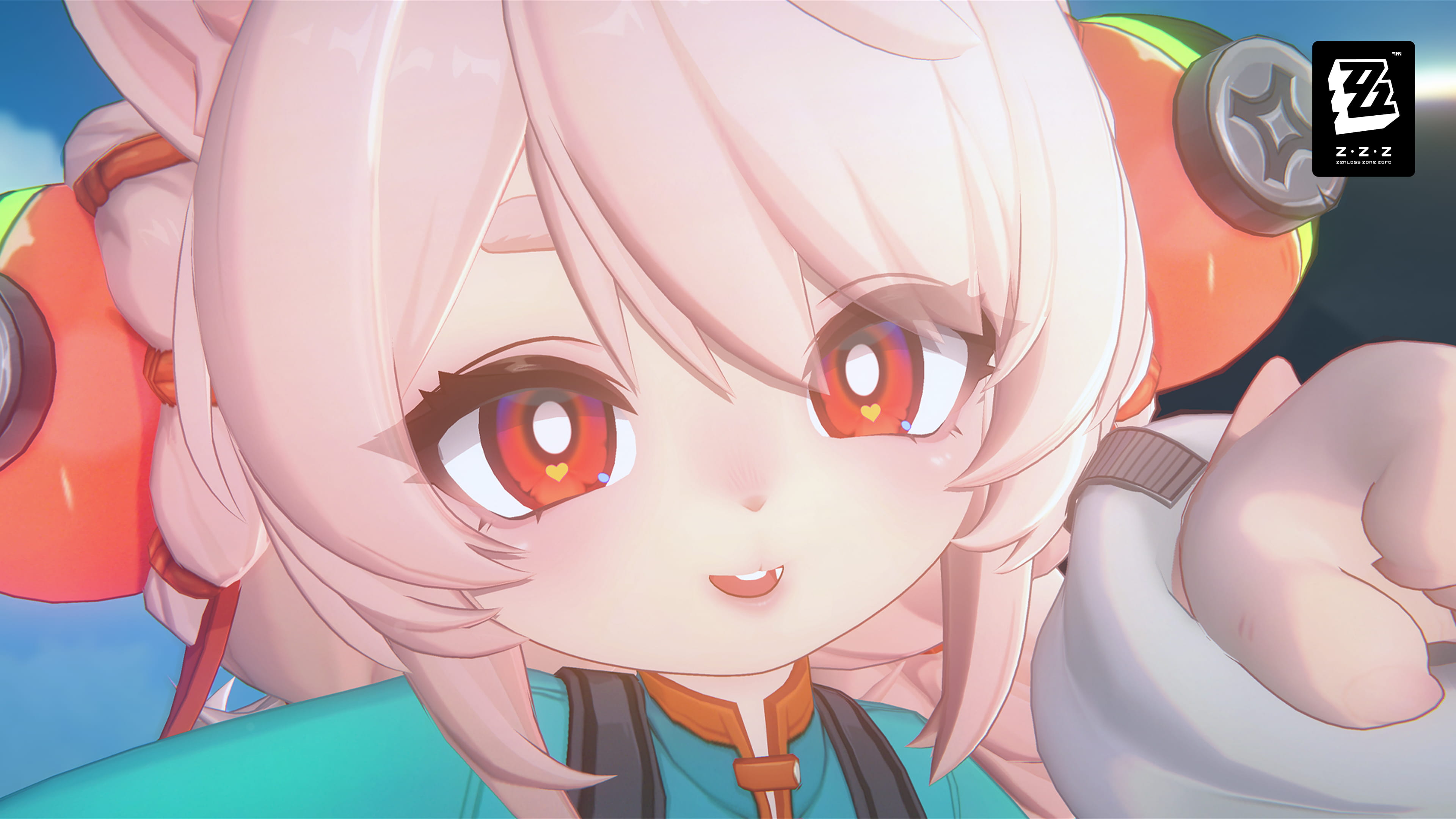 Fondos de pantalla para compartir | Fondos de pantalla temáticos de ...