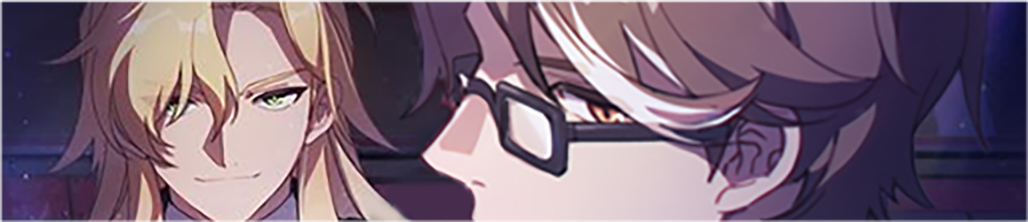 Honkai Impact 3 Official Site - Fight for All That is Beautiful in the ...