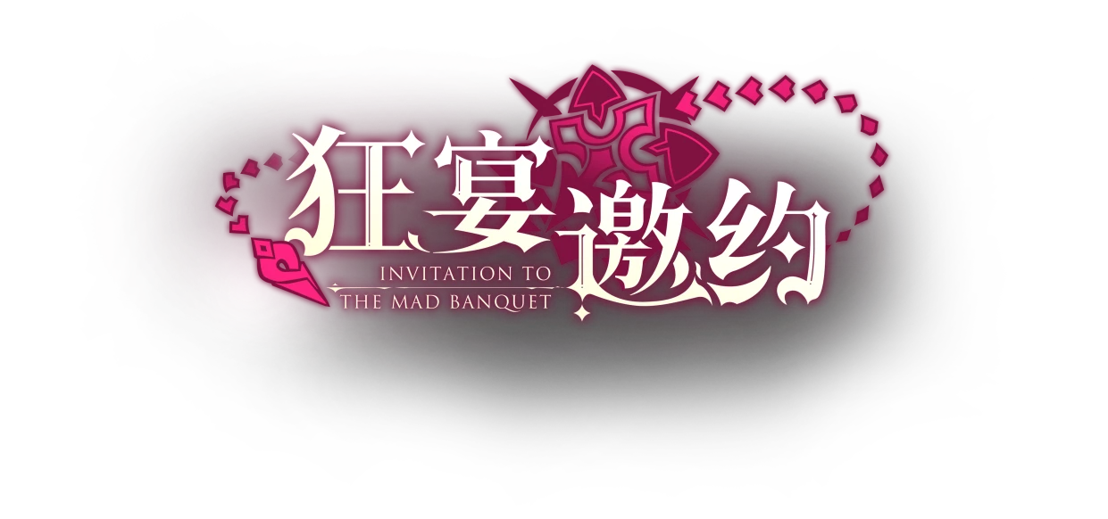 Honkai Impact 3 Official Site - Fight for All That is Beautiful in the ...