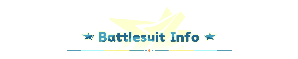 Honkai Impact 3 Official Site - Fight for All That is Beautiful in the ...