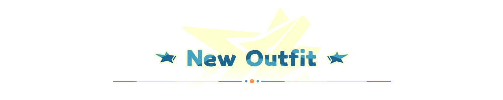 Honkai Impact 3 Official Site - Fight for All That is Beautiful in the ...