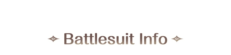 Honkai Impact 3 Official Site - Fight for All That is Beautiful in the ...