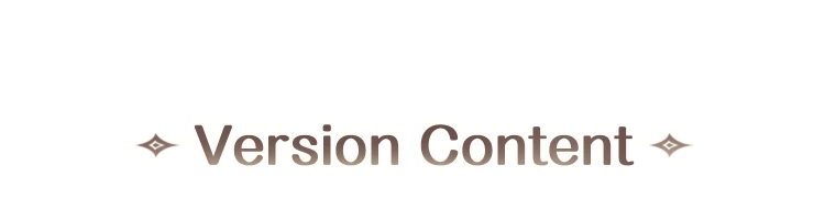 Honkai Impact 3 Official Site - Fight for All That is Beautiful in the ...