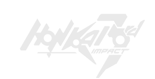 Honkai Impact 3 Official Site - Fight for All That is Beautiful in the ...