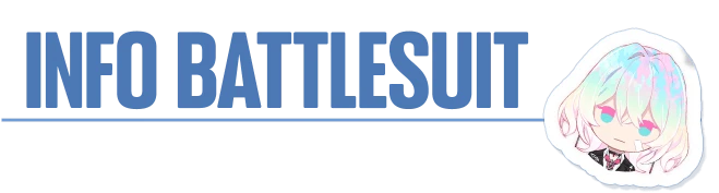 Honkai Impact 3 Official Site - Fight for All That is Beautiful in the ...